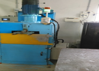 Zinc Flake Coatings in Chennai, Geomet Coating in Chennai, Dorken Coatings